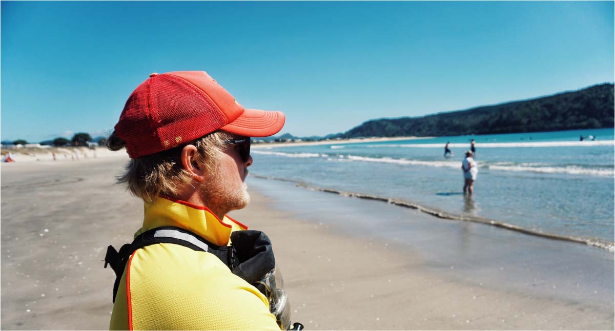 Home - Whangamata Surf Life Saving Club
